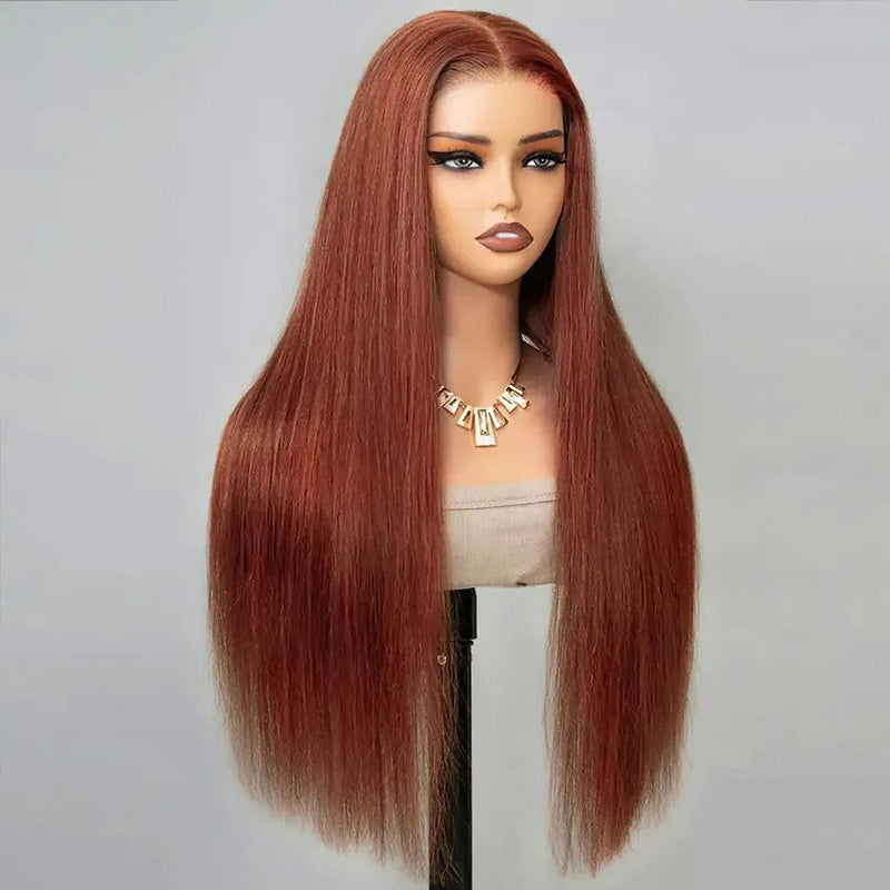 Upretty Hair Official Website-Glueless Lace Wigs|Affordable Human Hair ...